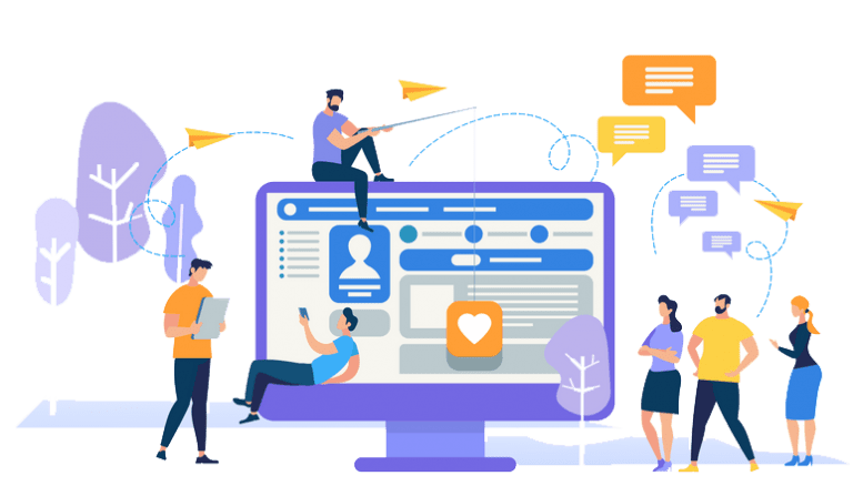 QuickFox Windows PC version official download and installation | Return ...