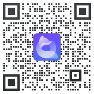 海外如何使用QQ邮箱？如何解锁地区限制？-QucikFox